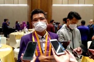 Kenali Apa Saja Tanda-Tanda Rabies pada Hewan dan Manusia ! - Sonora FM ...